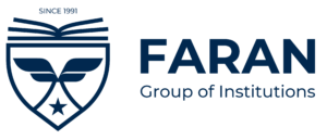 D Pharma Admission Form 2025-2026